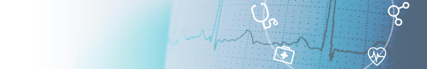 Walter Reed National Military Medical Center > Health Services > Urgent ...